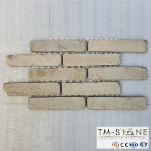 TM-BW001N Nature Bricks for Wall,Natural Bricks
