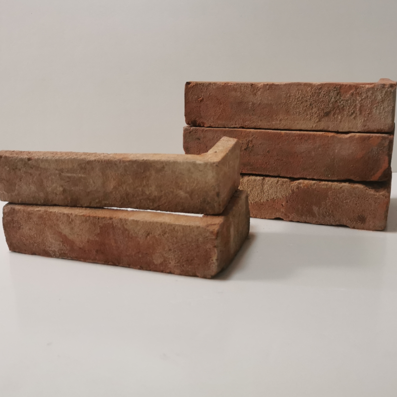 TM-BRB001-C Nature Bricks for Wall,Natural Bricks
