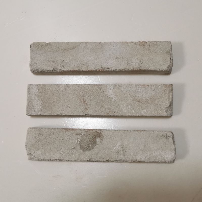 TM-BWA001 Nature Bricks for Wall,Natural Bricks